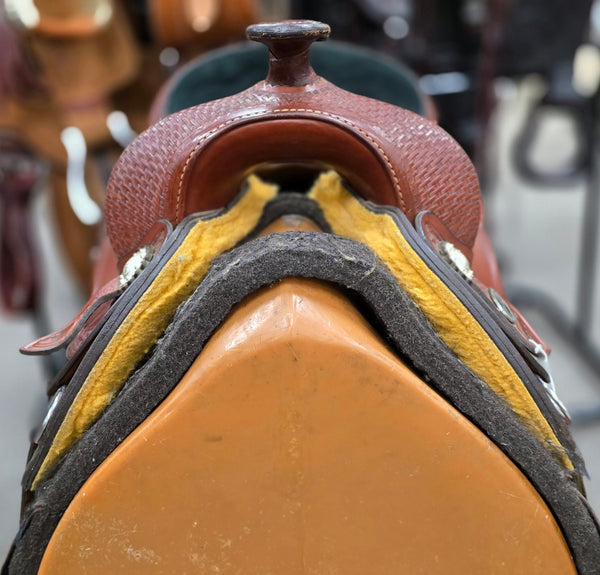 Used Crates Reiner - Standard Equifit Tree – Tack Room Too