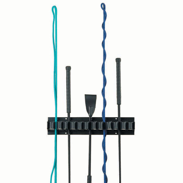 Whip Holder – Tack Room Too