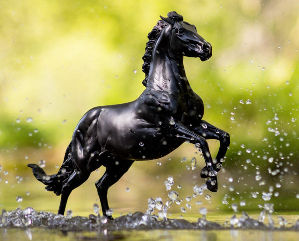 Breyer ATP Power-NEW – Tack Room Too
