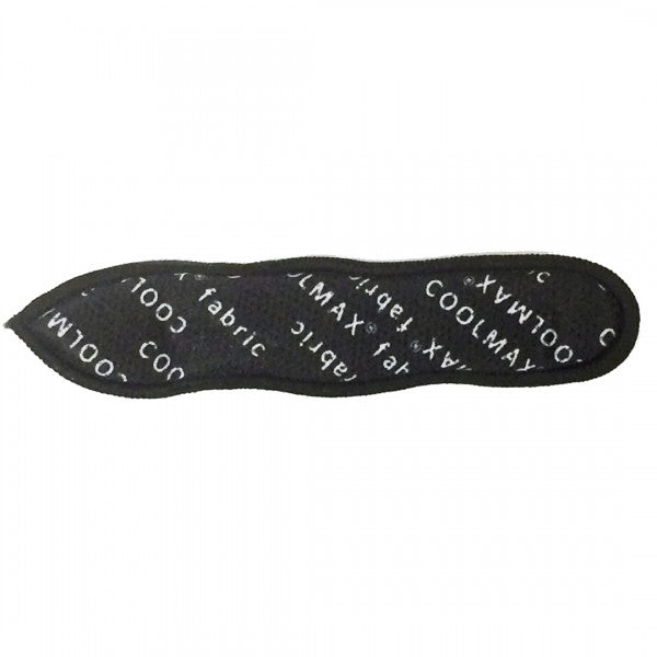 Ovation Foam Insert For Helmets – Tack Room Too
