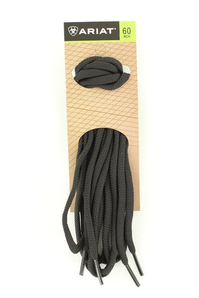 Ariat Nylon Boot Laces – Tack Room Too