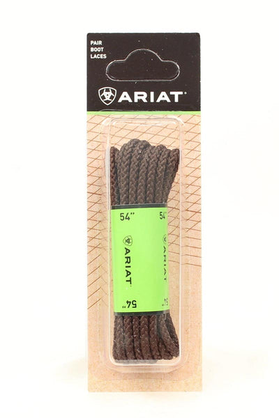 Ariat Boot Laces – Tack Room Too