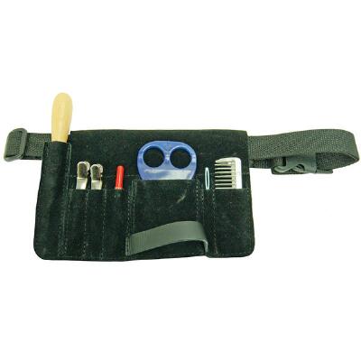 Intrepid Braiding Kit – Tack Room Too