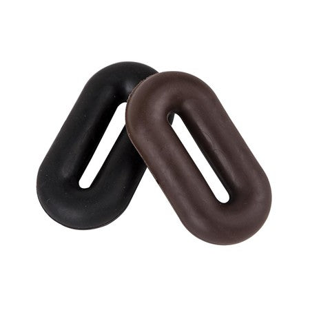 Martingale Stoppers – Tack Room Too